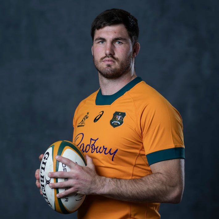 Football Reboot | SG Studs and Conversions