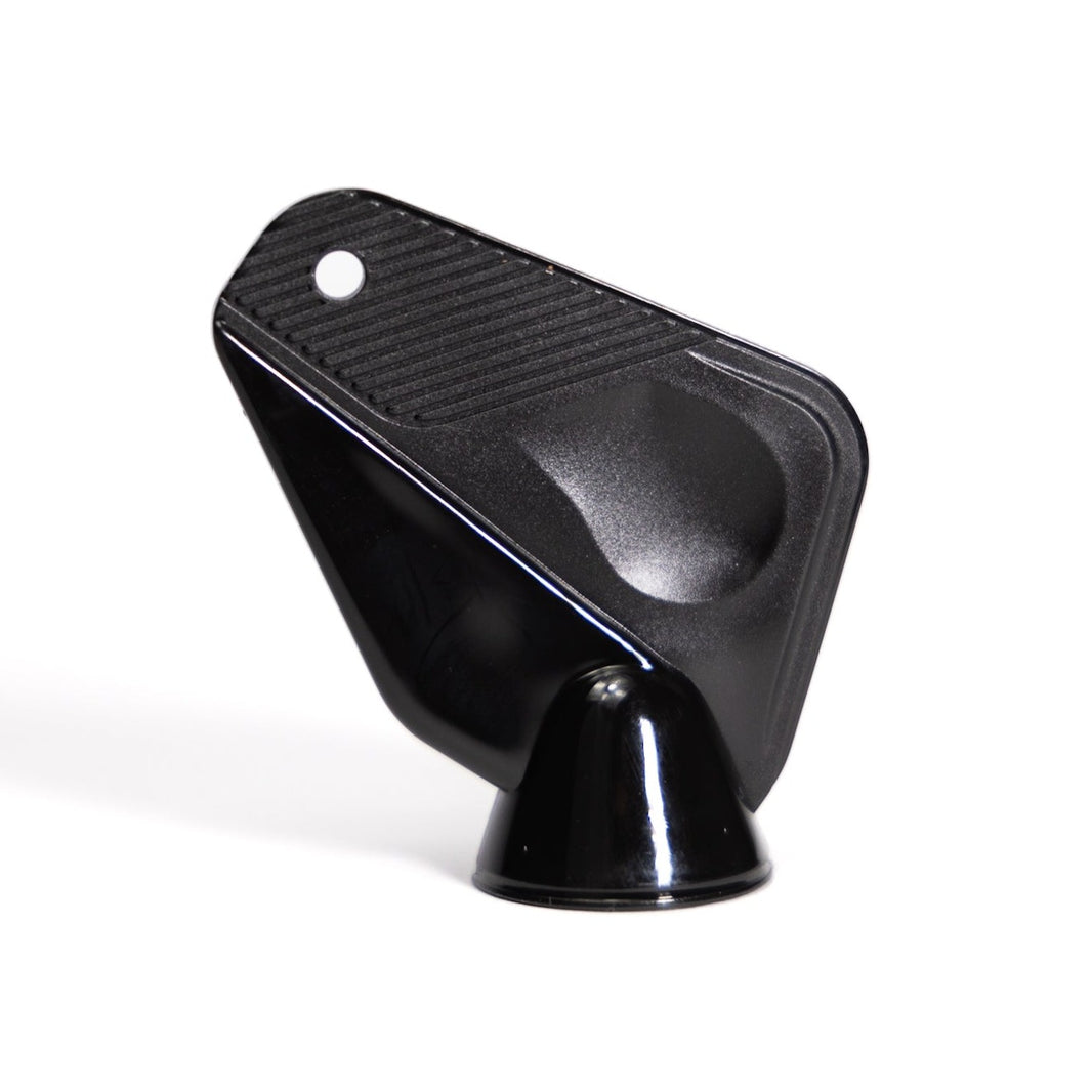 Football Reboot | SG Studs and Conversions